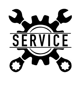 Home page [compressors.online]