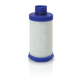 ABAC, Filter FC212, FC297, BLUE, 0.01-micron Replacement Element ...