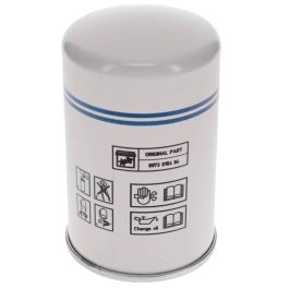 ABAC, Genesis, Formula, BA51, 5.5-7.5Kw Oil Separator, 8973015484