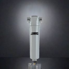 ABAC, FC765, 2" BSP, 450 CFM, 0.01-micron Filter, Size 13, 8102855093