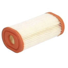 ABAC, B5900 Intake Filter Element, 6211452400