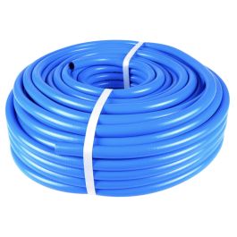 Prevost, Blue Surflex, 30m x 10mm (3/8") i.d. x 15mm o.d. High Quality ...