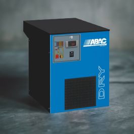 ABAC, Model DRY 60, 35 CFM, Refrigerated Dryer, 4102005872