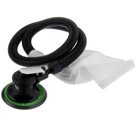 PCL, Pro Sander 150mm (6") diameter, APT721